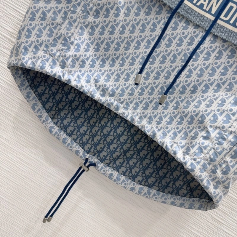 Official Christian Dior Outwear