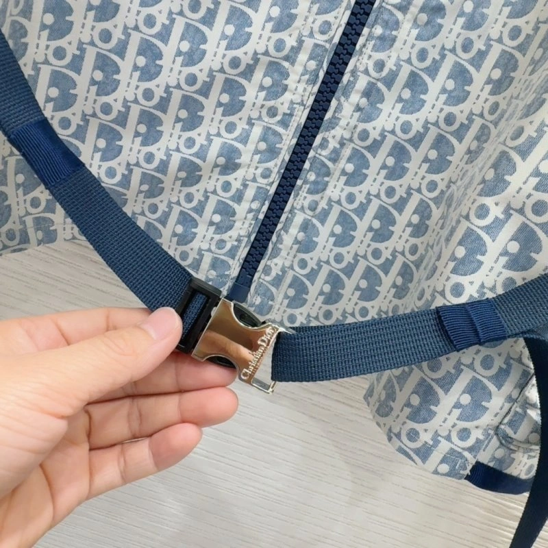 Affordable Christian Dior Outwear