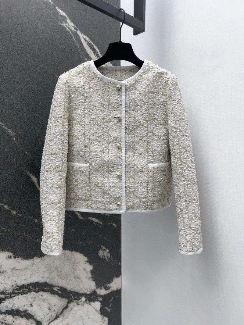 Low-cost Christian Dior Outwear
