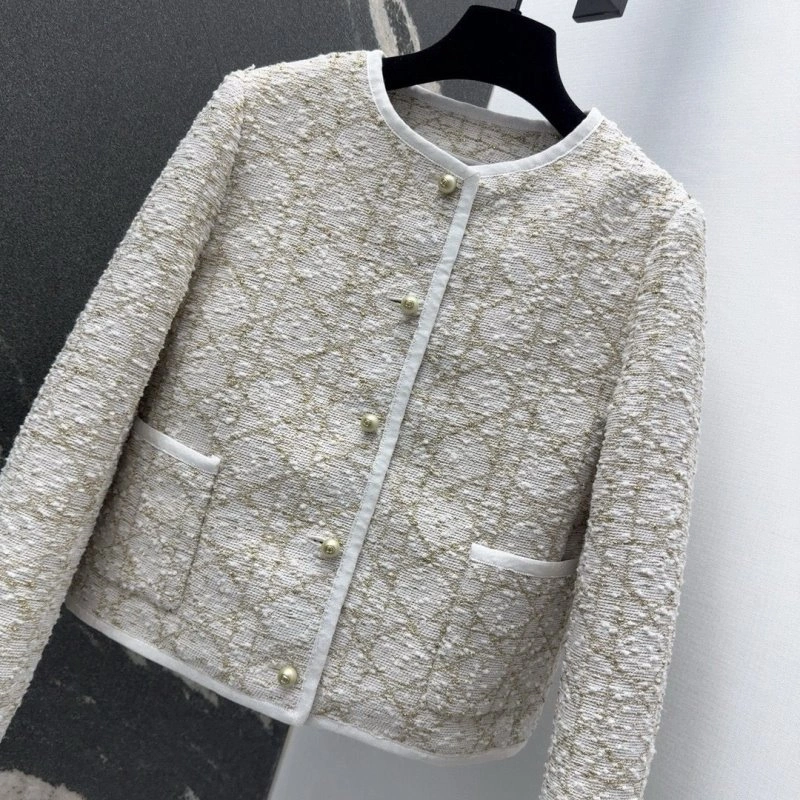 Low-cost Christian Dior Outwear