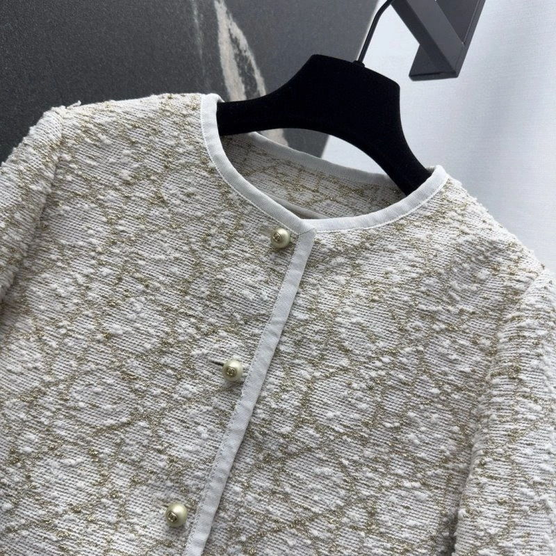 Low-cost Christian Dior Outwear
