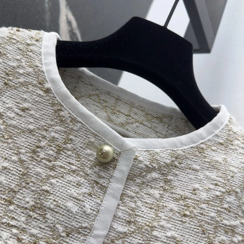 Low-cost Christian Dior Outwear