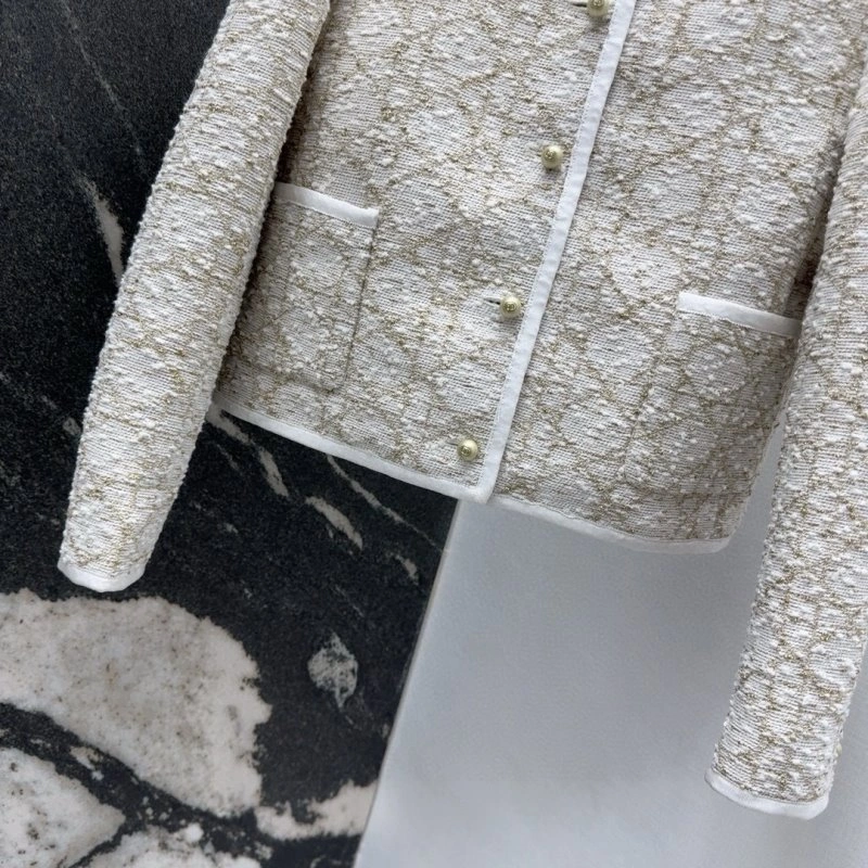 Low-cost Christian Dior Outwear