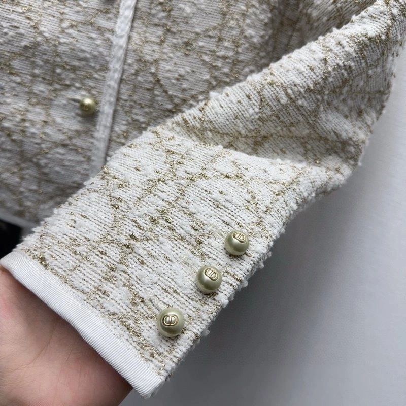 Low-cost Christian Dior Outwear