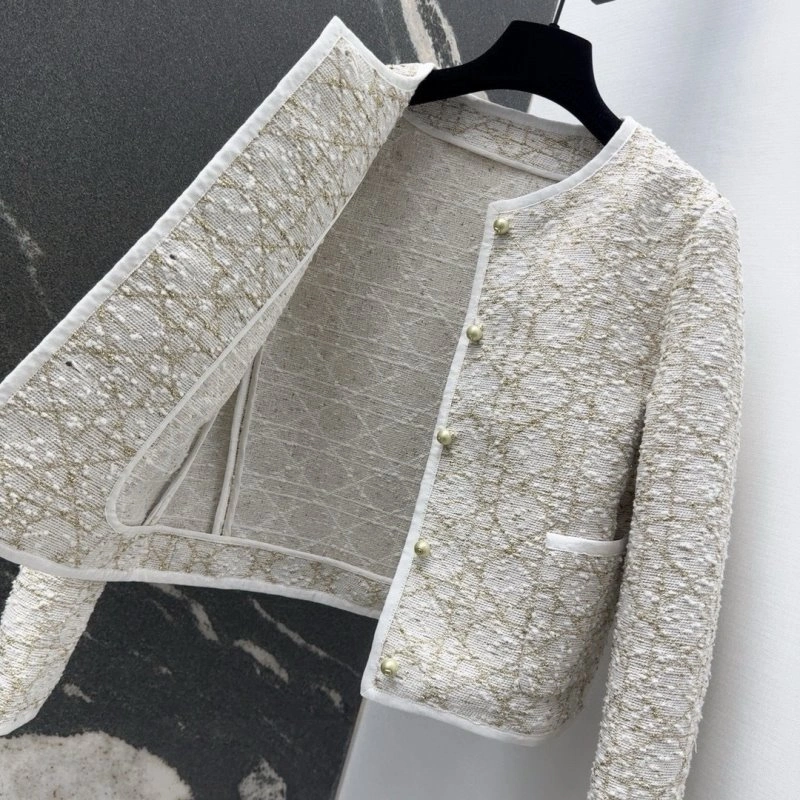 Low-cost Christian Dior Outwear