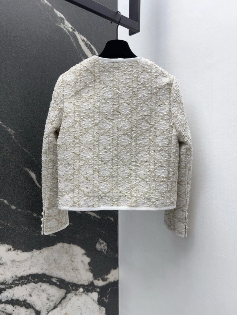 Low-cost Christian Dior Outwear
