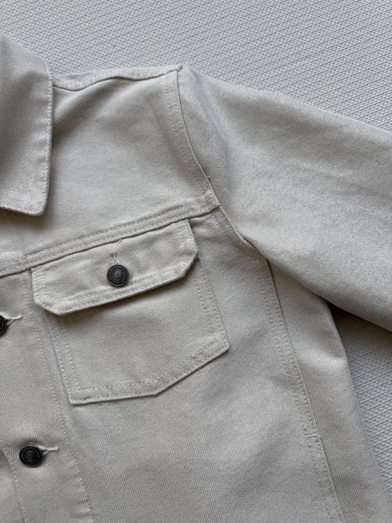 Affordable Christian Dior Outwear