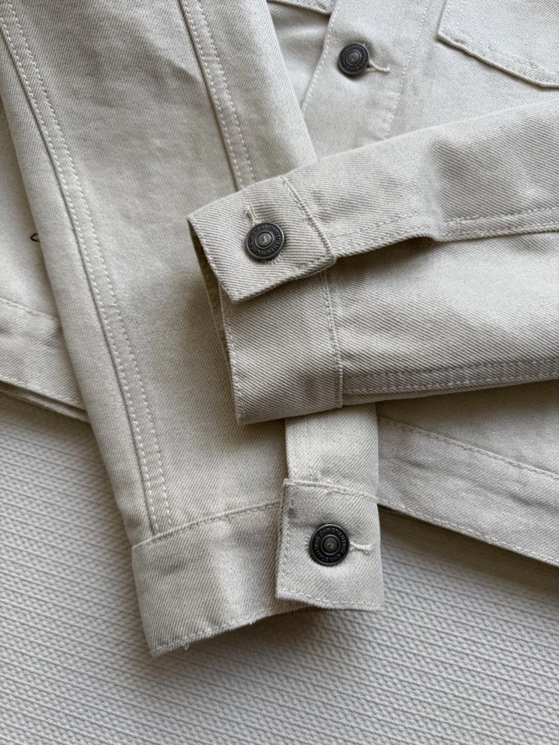 Affordable Christian Dior Outwear