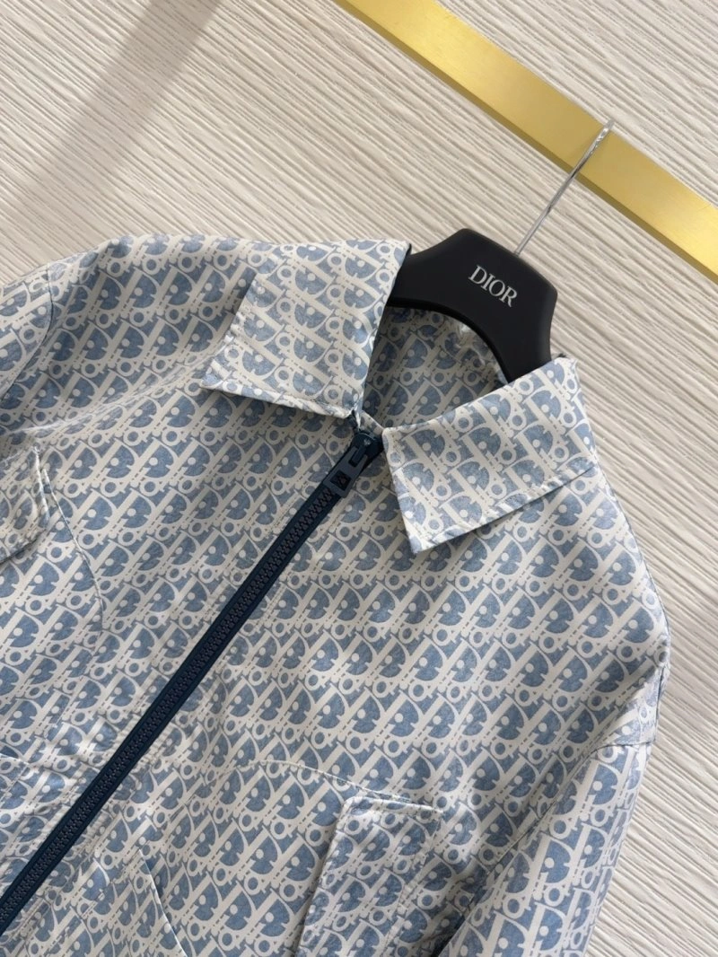 High accuracy Christian Dior Outwear