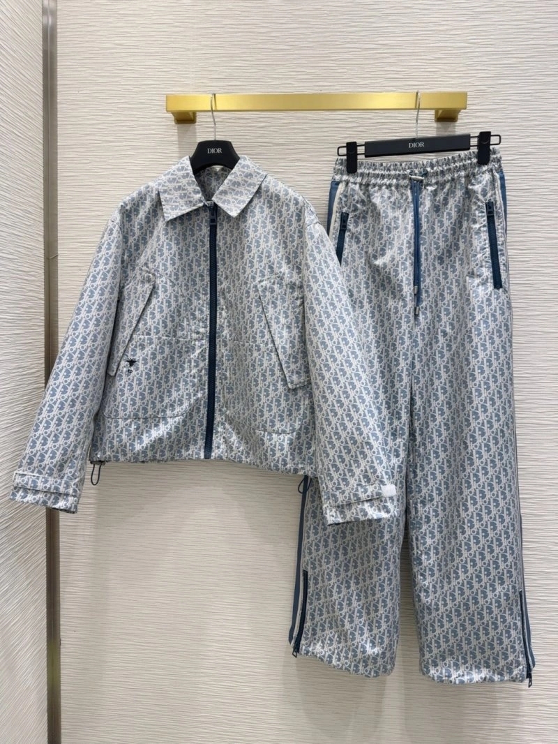 High accuracy Christian Dior Outwear
