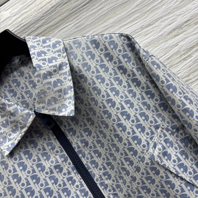 Mirror quality Christian Dior Outwear