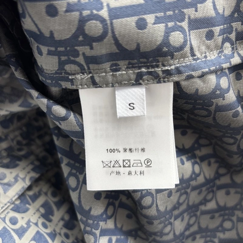 Precise copy Christian Dior Outwear