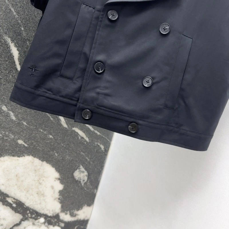 Original Christian Dior Outwear