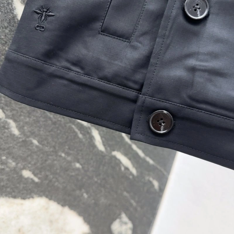 Original Christian Dior Outwear