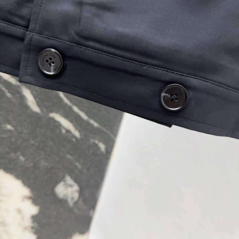 Original Christian Dior Outwear