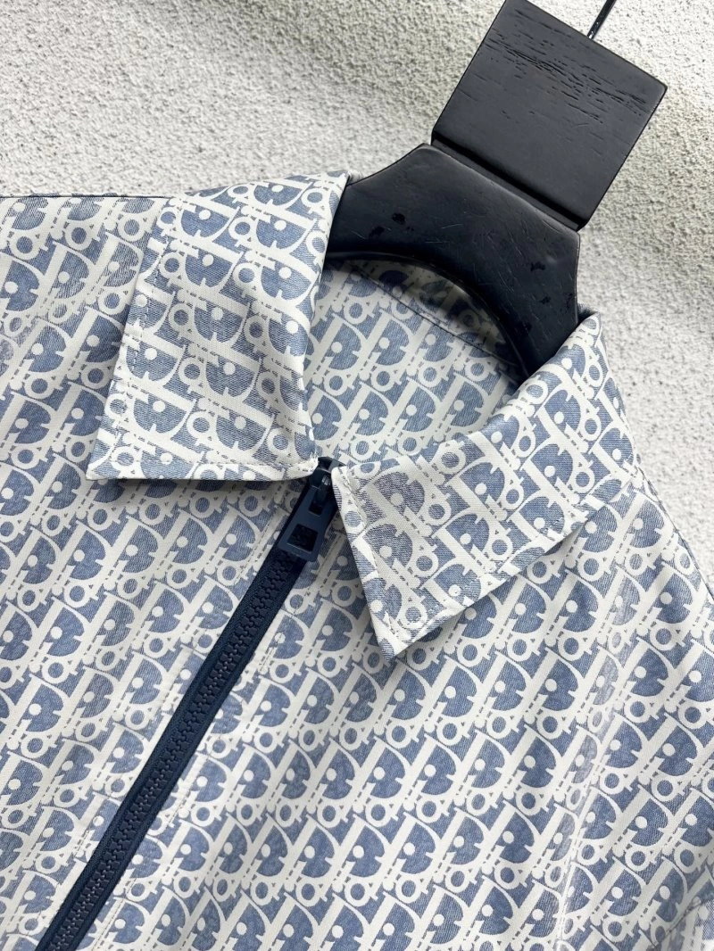 Bargain Christian Dior Outwear