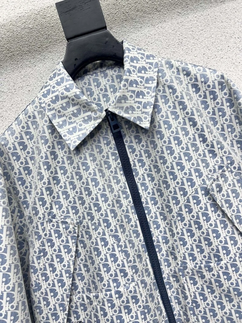 Bargain Christian Dior Outwear