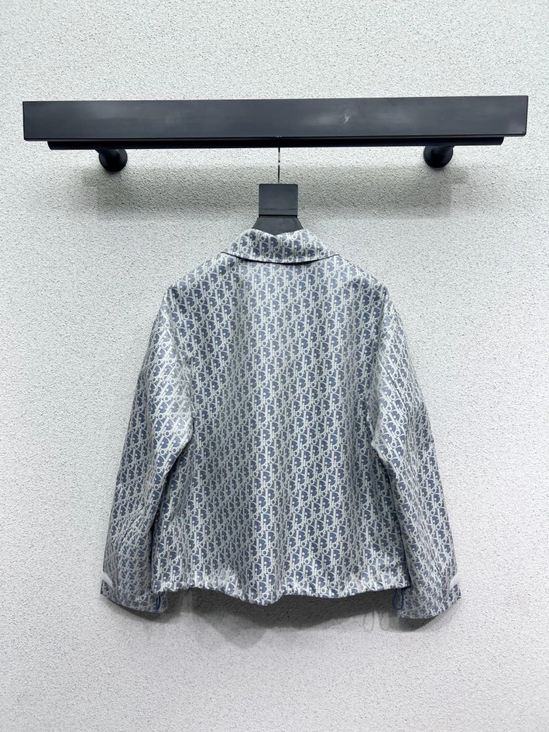 Bargain Christian Dior Outwear
