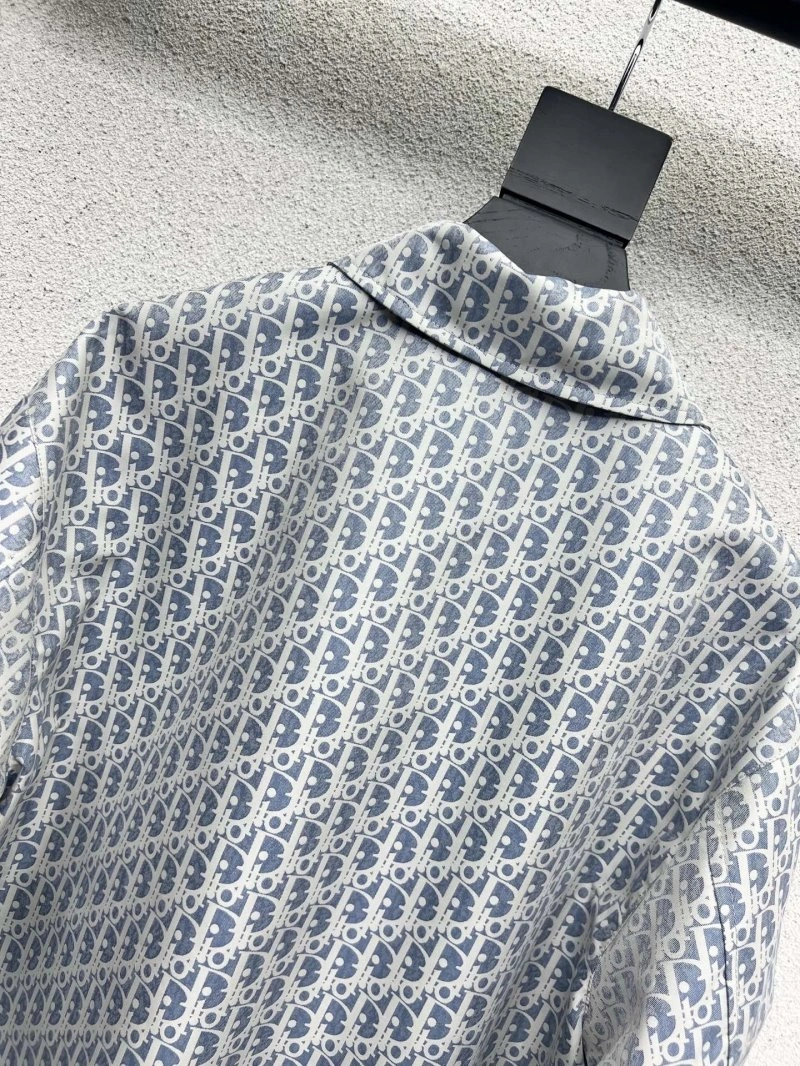 Bargain Christian Dior Outwear