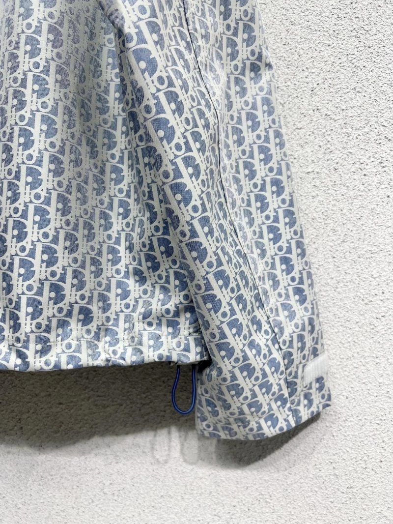 Bargain Christian Dior Outwear