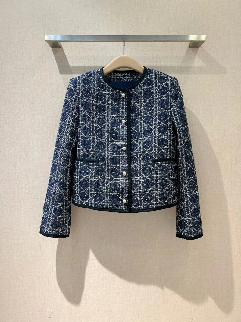 Christian Dior Outwear