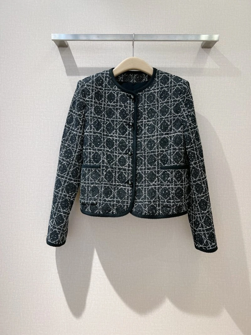 Christian Dior Outwear
