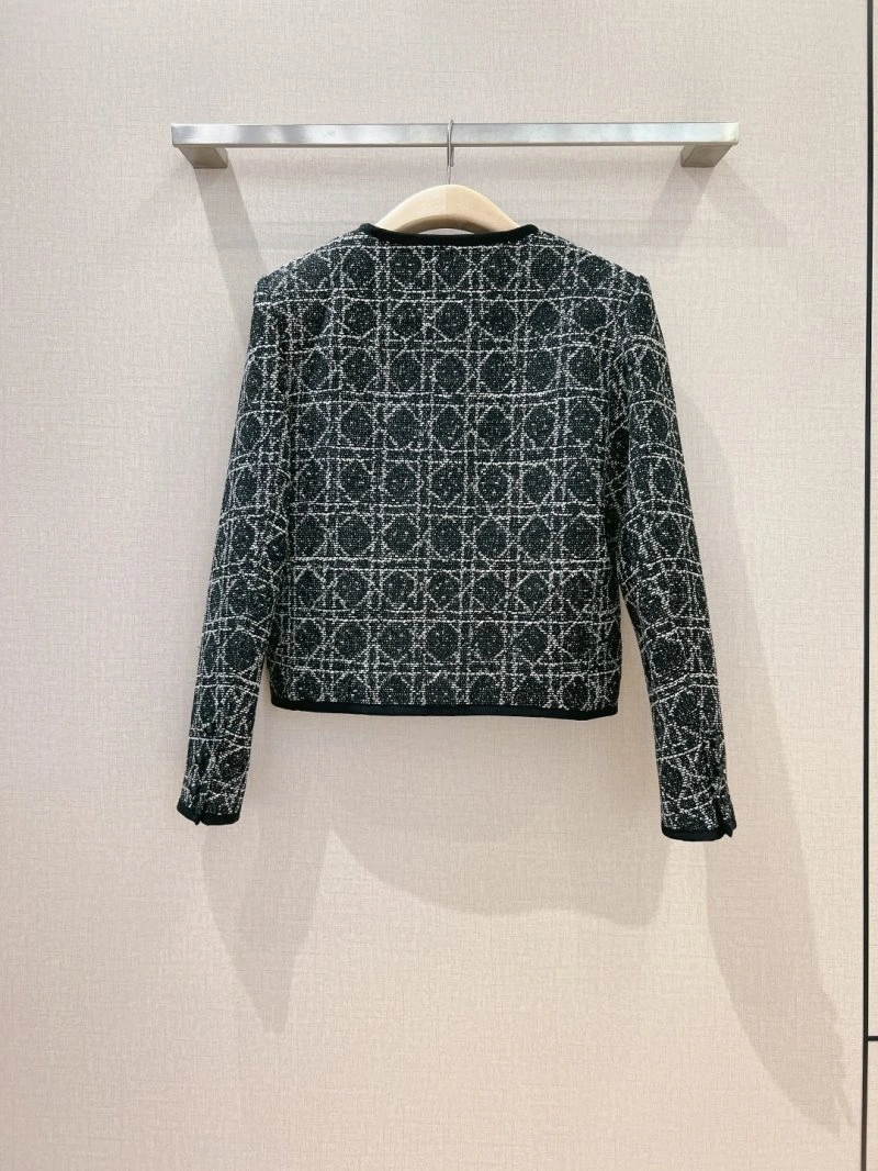 Original Christian Dior Outwear