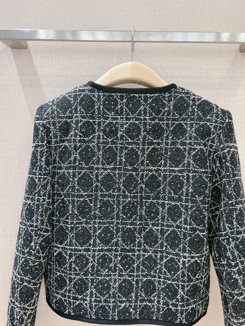 Original Christian Dior Outwear