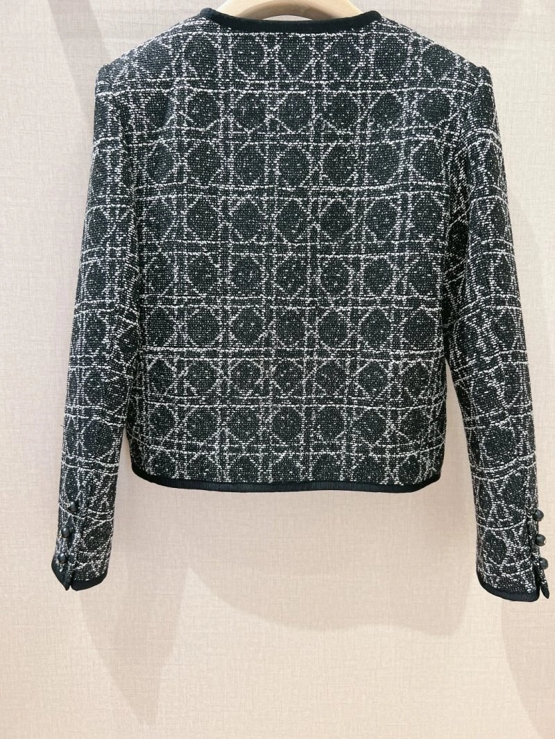 Original Christian Dior Outwear