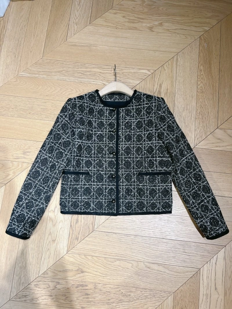Original Christian Dior Outwear