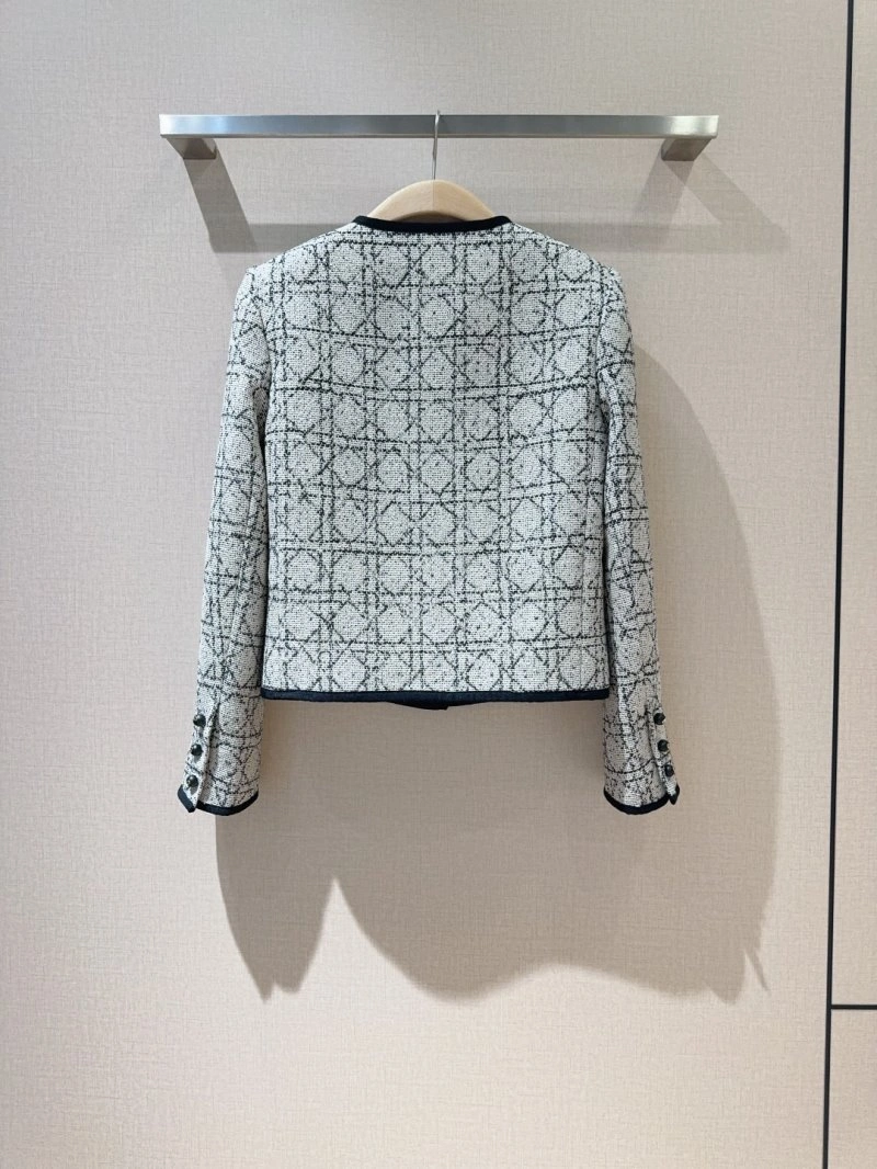 Legit Christian Dior Outwear