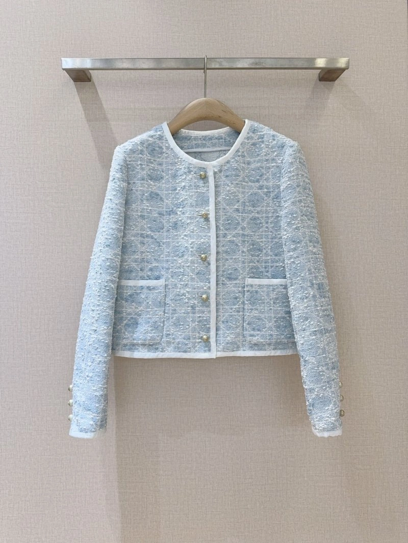 Christian Dior Outwear