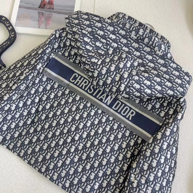Perfect replica Christian Dior Outwear
