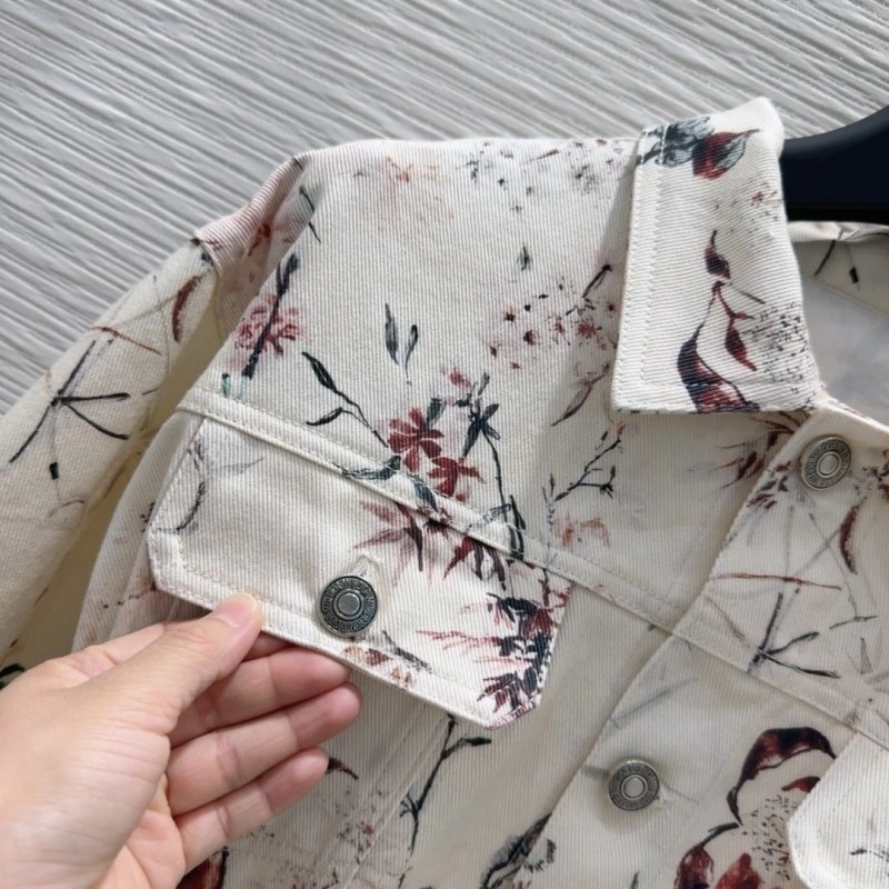 Budget-friendly Christian Dior Outwear