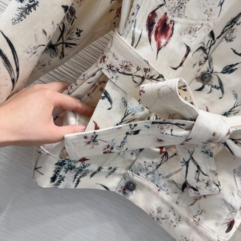 Budget-friendly Christian Dior Outwear