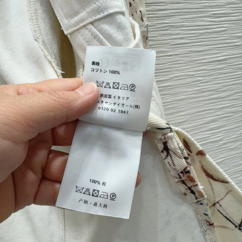 Budget-friendly Christian Dior Outwear