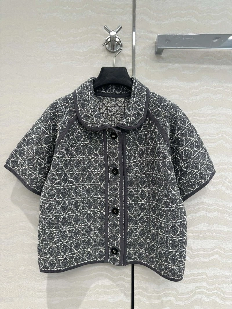 Christian Dior Outwear
