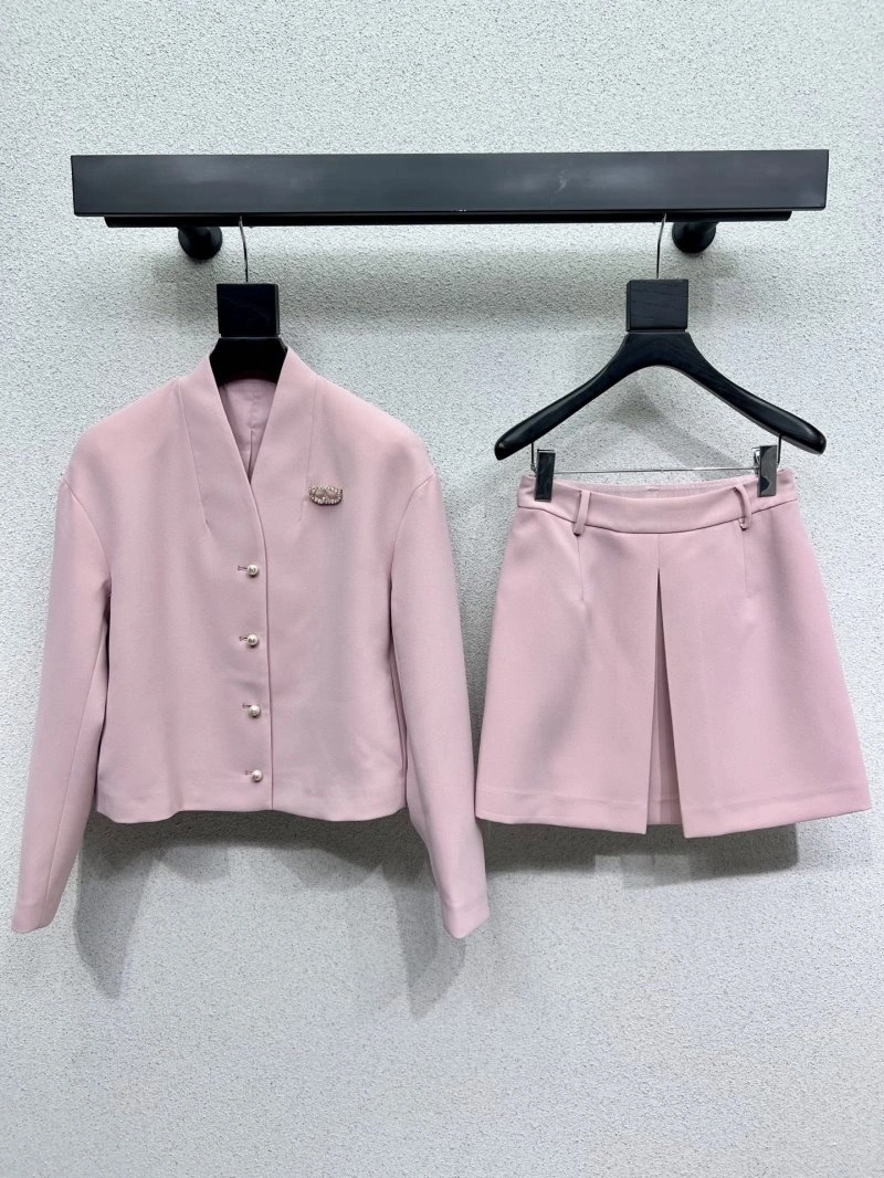 Christian Dior Outwear