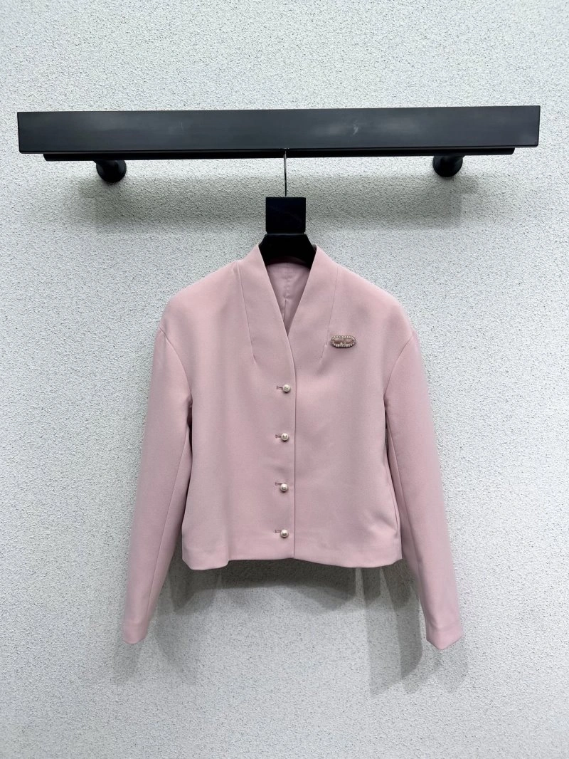 Affordable Christian Dior Outwear