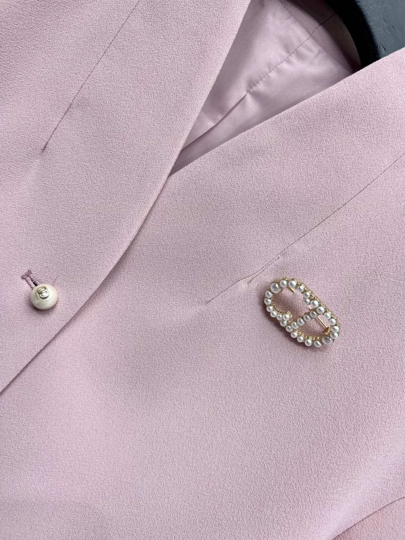 Affordable Christian Dior Outwear