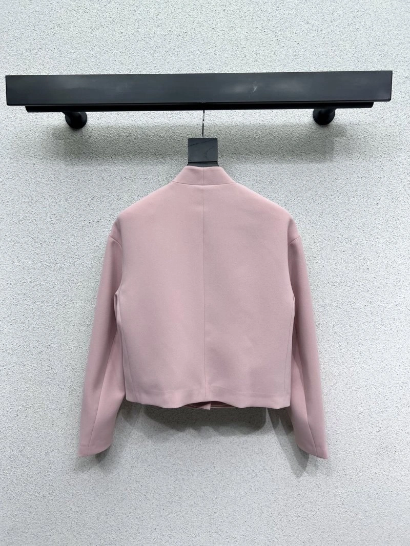 Affordable Christian Dior Outwear