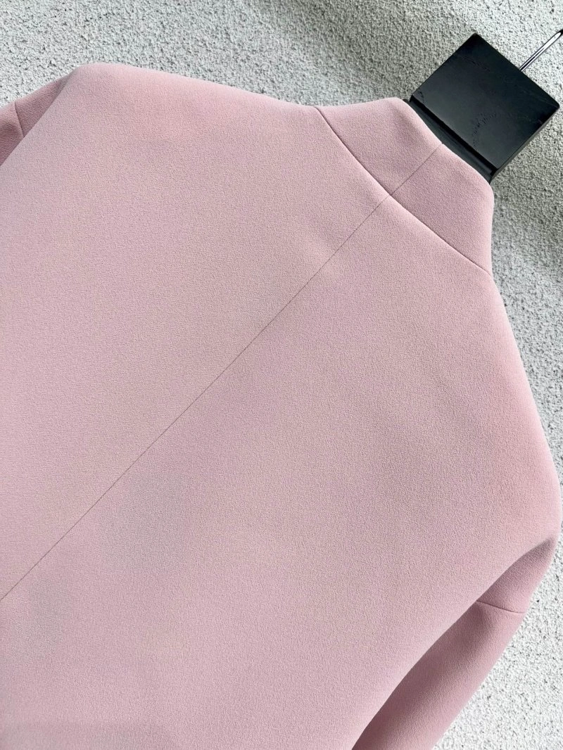 Affordable Christian Dior Outwear