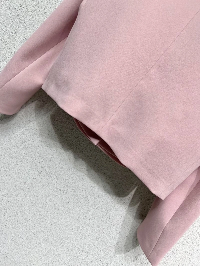 Affordable Christian Dior Outwear