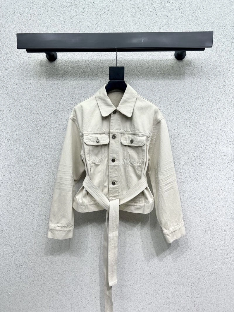 Christian Dior Outwear
