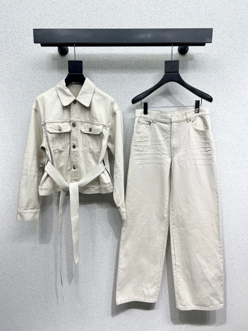 Christian Dior Outwear