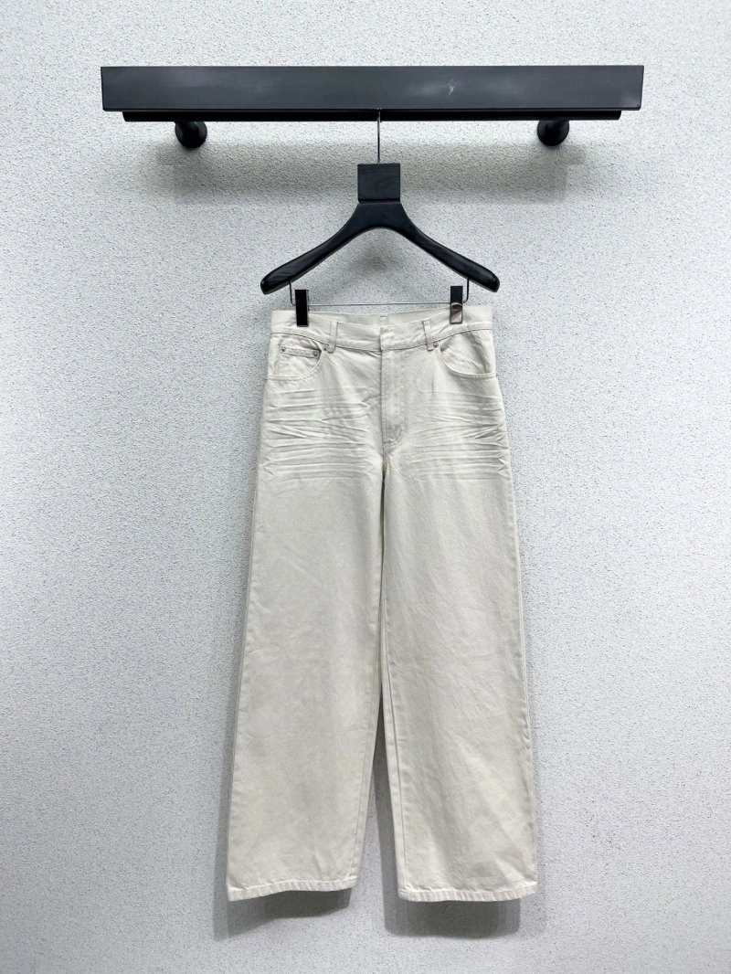 High fidelity Christian Dior Outwear