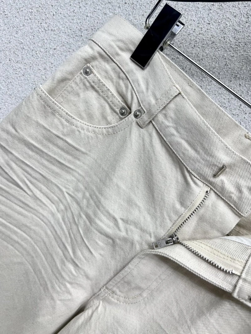 High fidelity Christian Dior Outwear