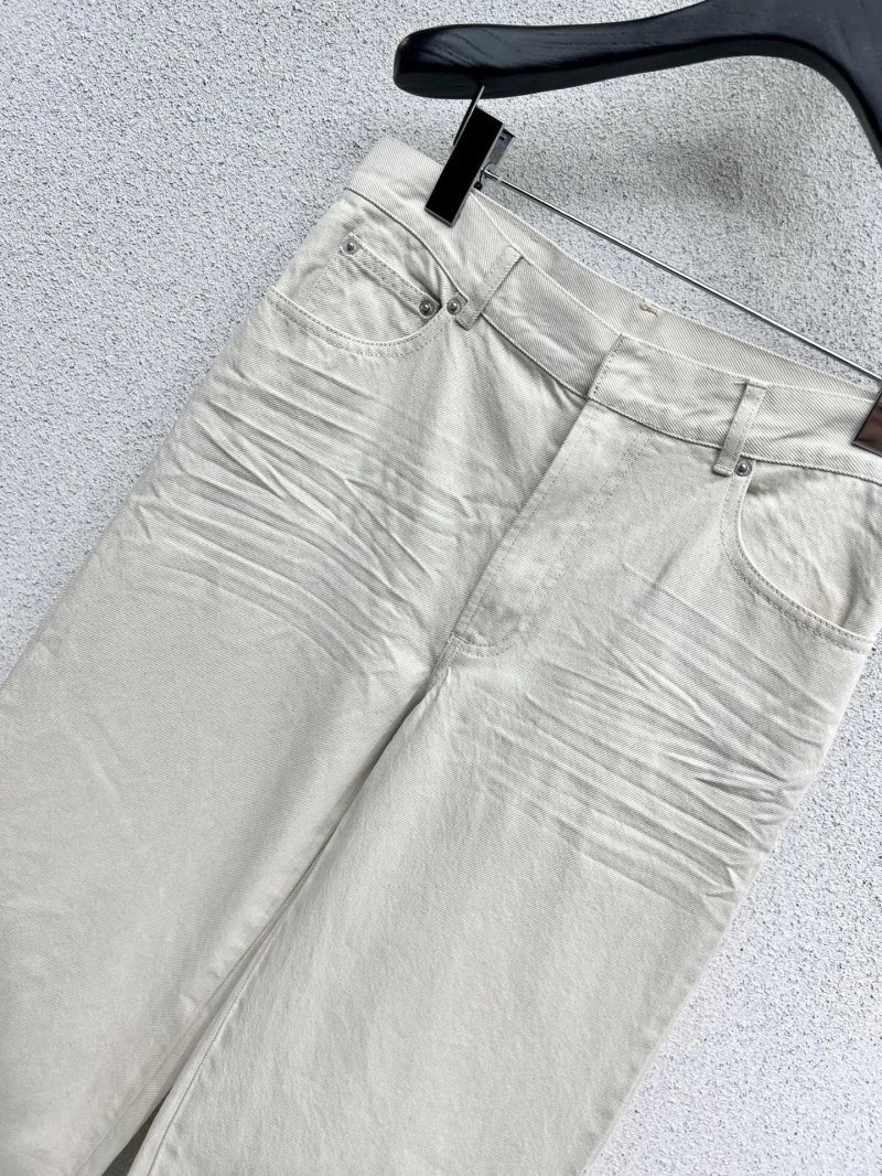 High fidelity Christian Dior Outwear