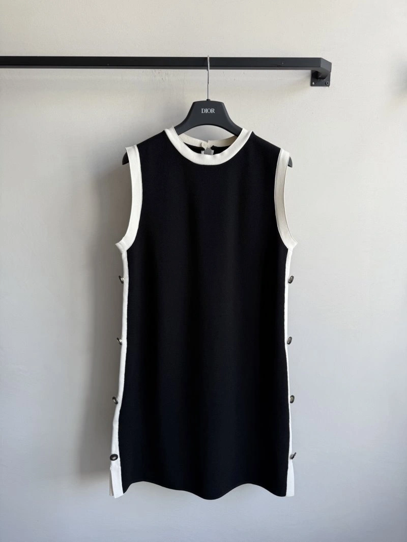 Christian Dior Outwear