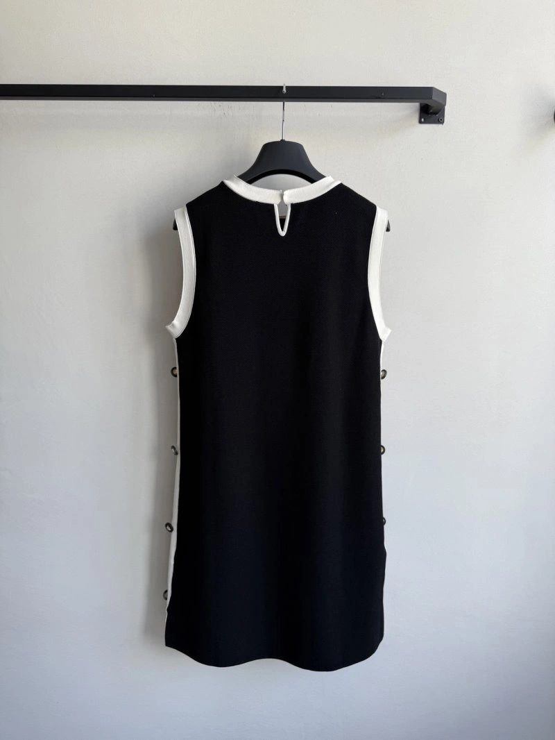 Official Christian Dior Outwear
